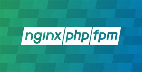 nginx 502 bad gateway php fpm