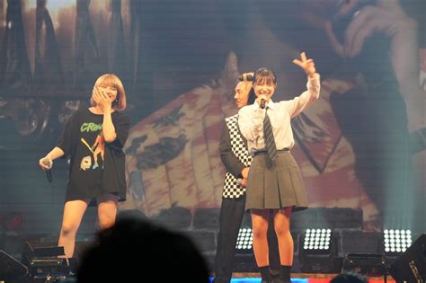 「ディスらないラップ」で話題のktを擁する女子2人組“ルイとkt”が、初のデジタルシングルをリリース The First Times