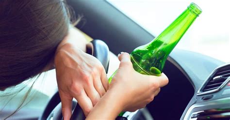 Three Tips To Protect Your Rights As A Las Vegas Drunk Driving Accident
