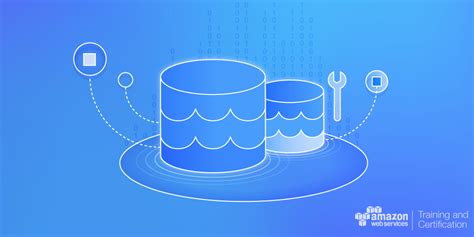 data lake aws big data blog
