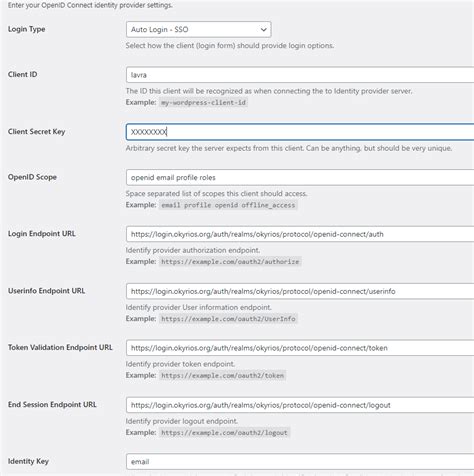 error invalid state invalid state with keycloak · issue 359 · oidc