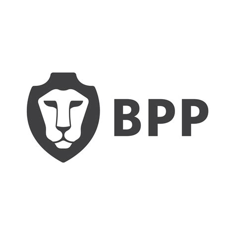 Finance Assistant Apprentice With Open Gi For Open Gi 249296
