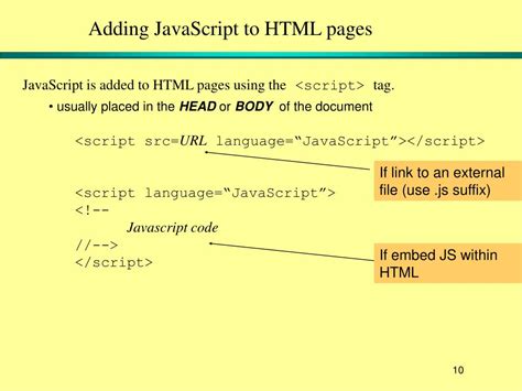 35 document images slide src in javascript javascript answer