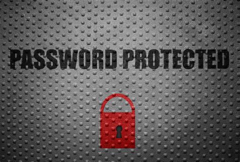 Transpeed How To Keep Your Business Secure With Strong Passwords