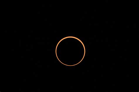 Eclipse Solar Conheça Os Detalhes Do Fenômeno Raro Na América Do Norte