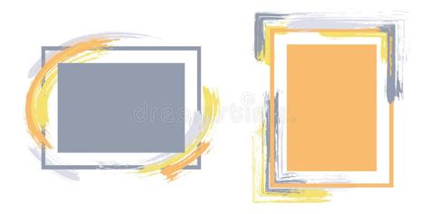 药丸 图库插画、矢量和剪贴画 1 009 图库插画
