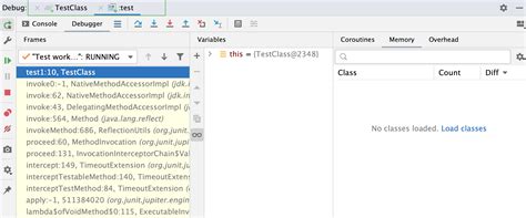 run debug configuration gradle intellij idea documentation