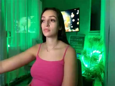 Bellelouise Stripchat Cam Show On May 30 2023 At 22 06 17 Utc