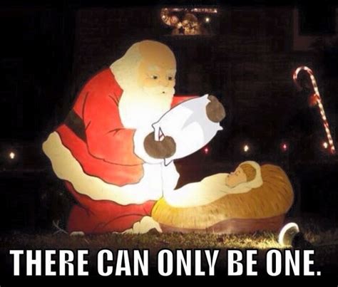 Its The Most Wonderful Time Of The Year Meme Guy