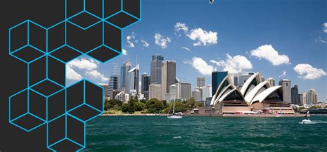 microsoft ignite the tour sydney