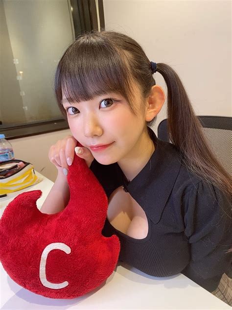 【長澤茉里奈】完全版合法ロリ巨乳写真集プロジェクト Campfire キャンプファイヤー
