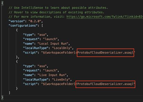 tutorial create custom deserializers for azure stream analytics