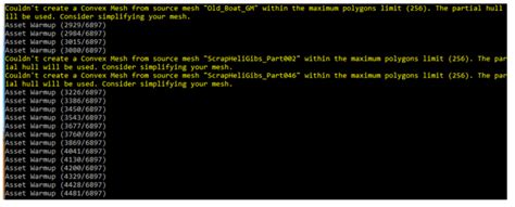 client online stackhac