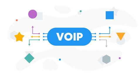 What Is Voip Complete Guide To Voice Over Ip
