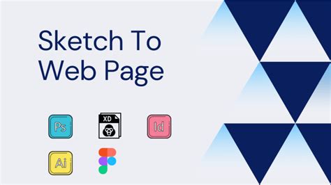 convert psd to responsive website page by wa hab fiverr