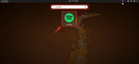 how to install spotify on ubuntu 20 04 its linux foss