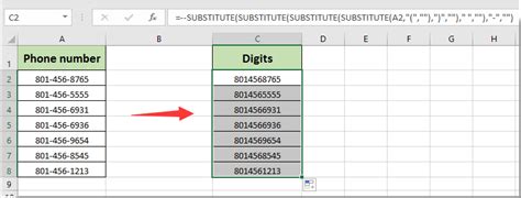 html document to excel converter united states manuals
