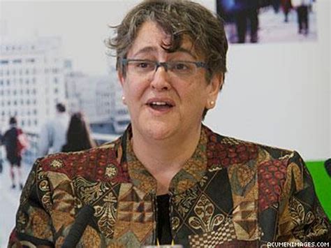 U K House Of Lords Approves Marriage Equality