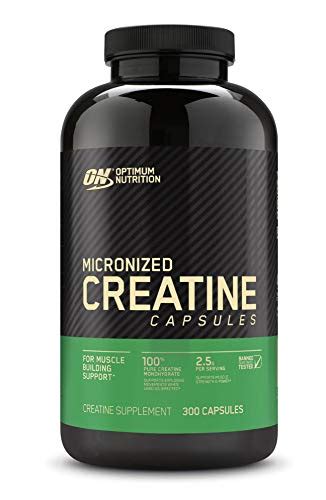14 Best Creatine For Men Over 50 In 2024 Gilsonslyceum