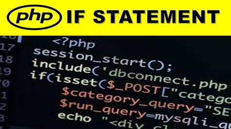website backend development with php mysql tutorials