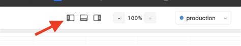 looping through array how do i retool forum