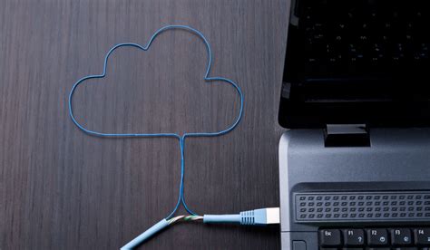 manage infrastructure and services with aws cloudformation
