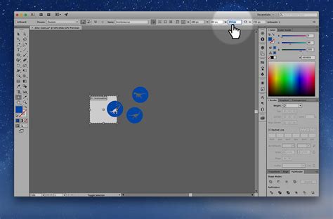 using svg icons · web dev 3 · learn the web