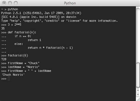 cs 111 intro to python a