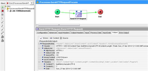 tibco ssl certificate how to use self signed ssl certificates in tibco