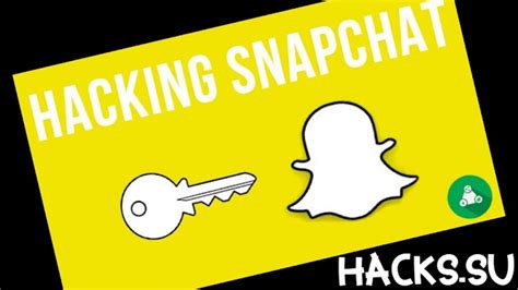 Snapchat Hack Tool Try It For Free Secret Triks Snapchat