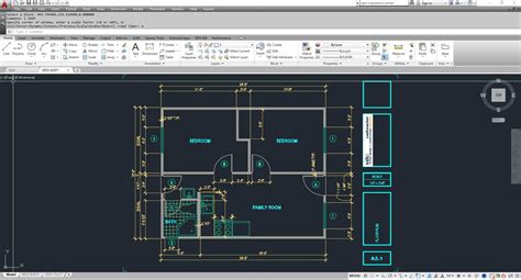 autocad professional learning hub