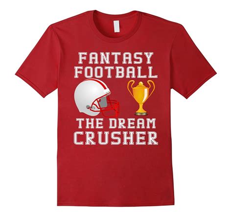 Fantasy Football Shirt Funny Football Champion Tee Shirt Cl Colamaga
