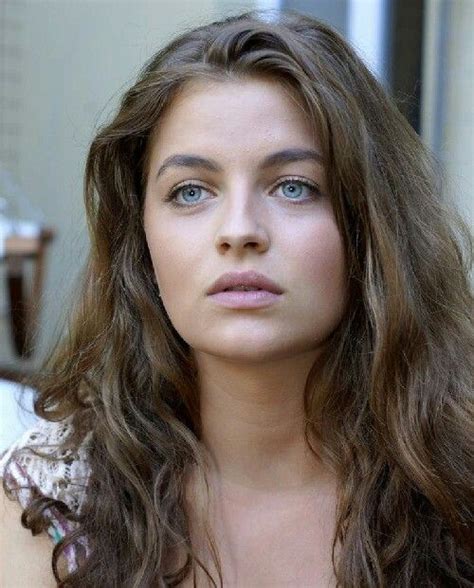 12 Best Ronja Forcher Bezaubernd Images On Pinterest Austria