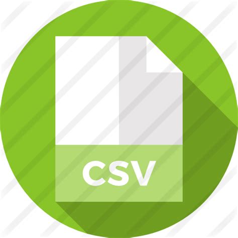 いろいろ イラストレーター csv 346227 イラストレーター csv 流し込み saikonomuryopath