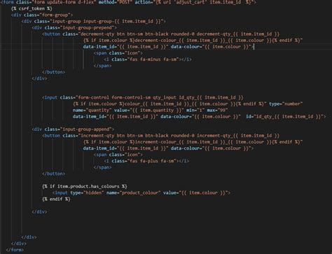 django views getting typeerror int argument must be a string a