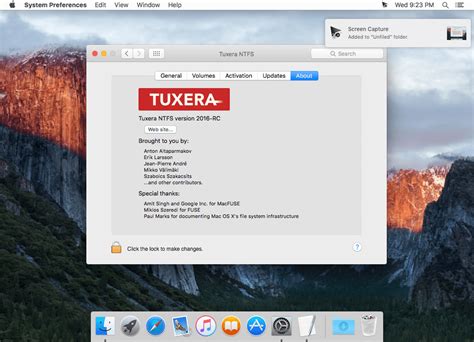 truecrypt for mac sierra