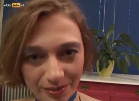 Kimberley Aka Sylvie From Belgium Free Pornography E5