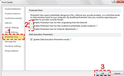 ms word how to fix the file is corrupted and cannot be