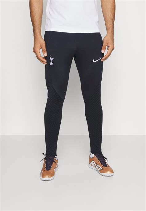 Nike Performance Tottenham Hotspurs Strike Pant Jogginghose Marine