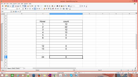 sql server how to get sum of sales for every hover in
