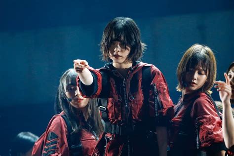 欅坂46「夏の全国アリーナツアー2019」東京ドーム公演オフィシャル写真23枚が解禁！カメラマンは上山陽介さん。各メディアから独自写真数枚含む