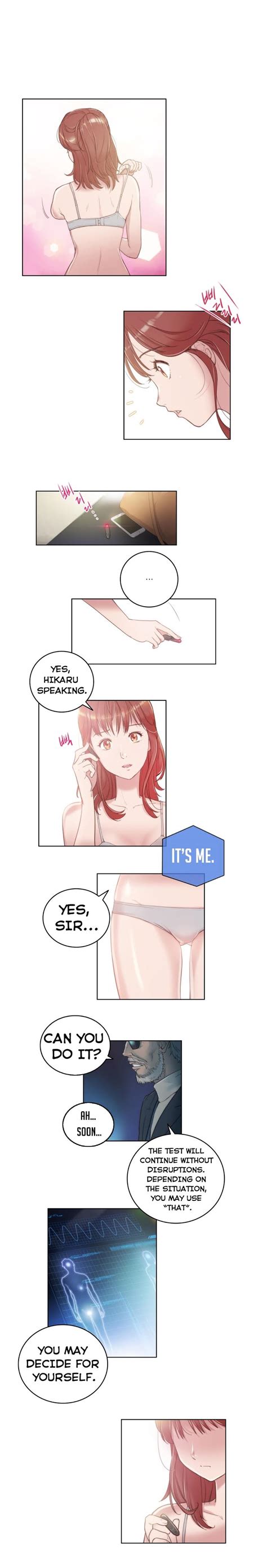 sex knights chapter 5 read manga online free
