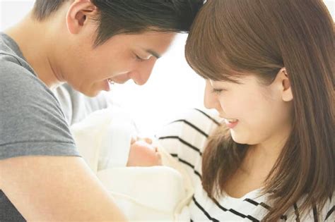 新生児の育児におすすめの子育て本5選！新米ママ・パパが読みたいロングセラーバイブル Ikumama｜ママライフを楽しもう