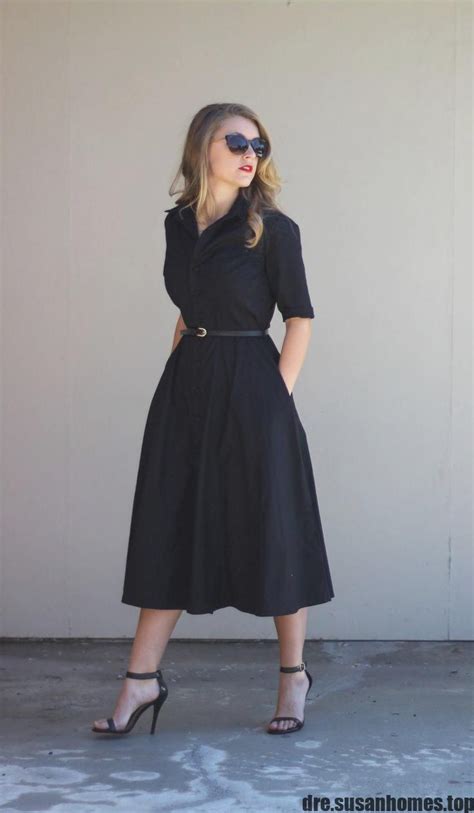 Fantastic Type Mom Dress For Graduation Suggestions Best Casual