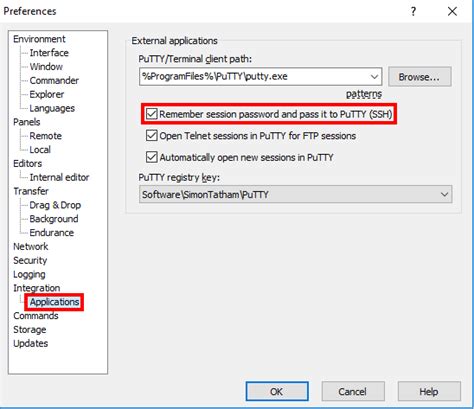 xming howto howto techno