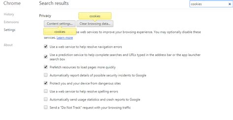 how to solve this webpage has a redirect loop problem digital seo