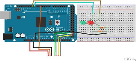 arduino string в char arduino string и работа со строками