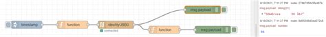 split string into text and integers 4 by grant1