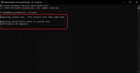 error code 0xc0000409 windows 10 — how to fix guide