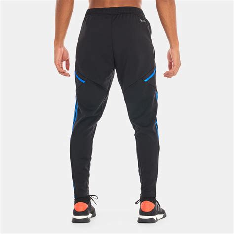 Mens Manchester United Condivo 22 Training Pants